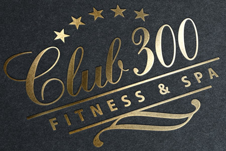 Sportski centar Master – SPORTSKI CENTAR MASTER, FITNESS & SPA CLUB 300 ...